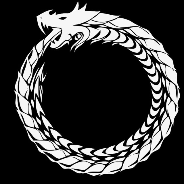 Home - Toutā Caillte