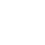 Awen: The Threefold Path - Toutā Caillte